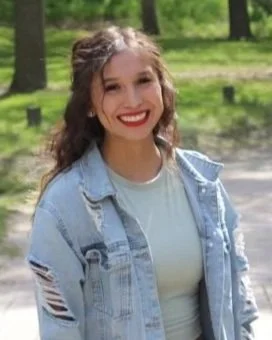 Our Team — Siċaŋġu Co