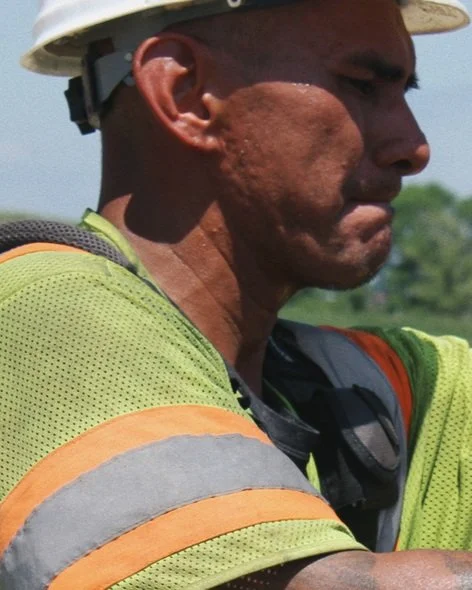 Our Team — Siċaŋġu Co