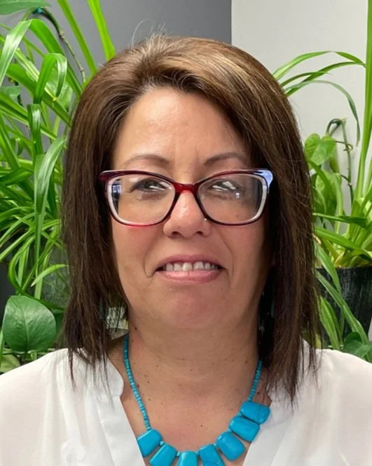 Our Team — Siċaŋġu Co