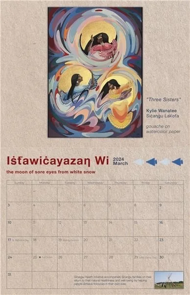 Shop — Siċaŋġu Co