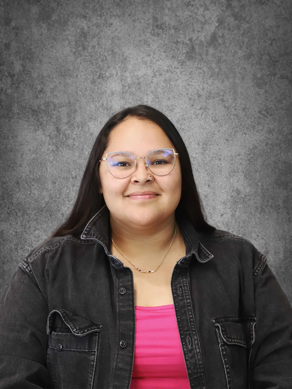 Wakanyeja ki Tokeyahci — Siċaŋġu Co