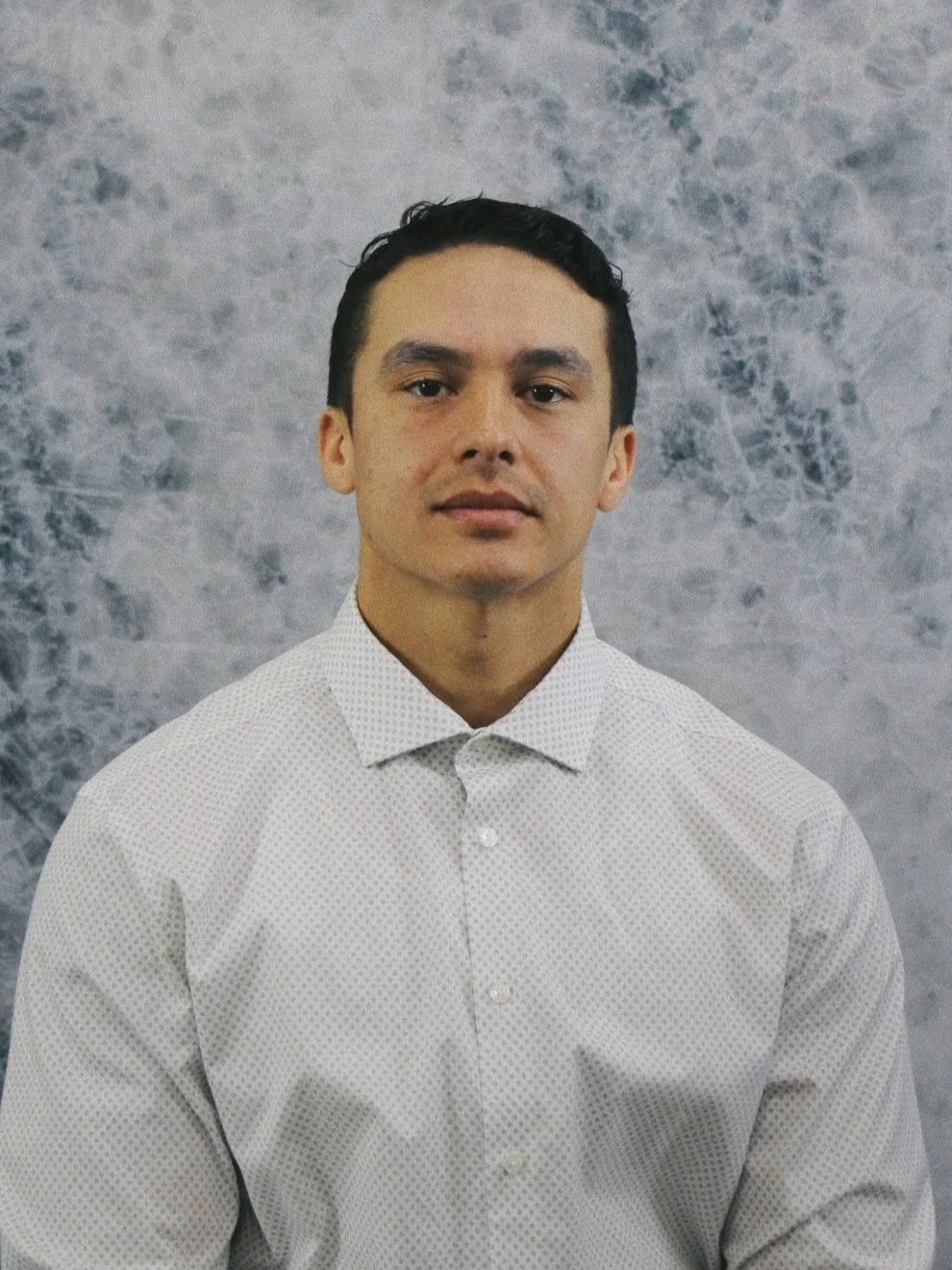 Our Team — Siċaŋġu Co