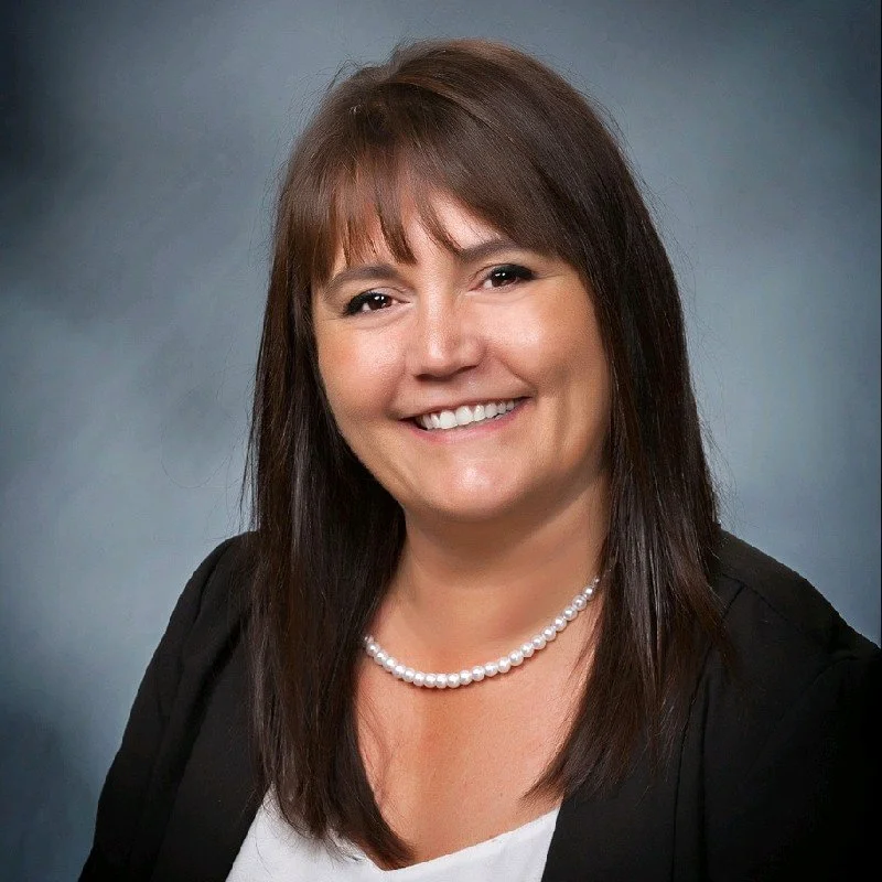 Luta Solutions — Siċaŋġu Co