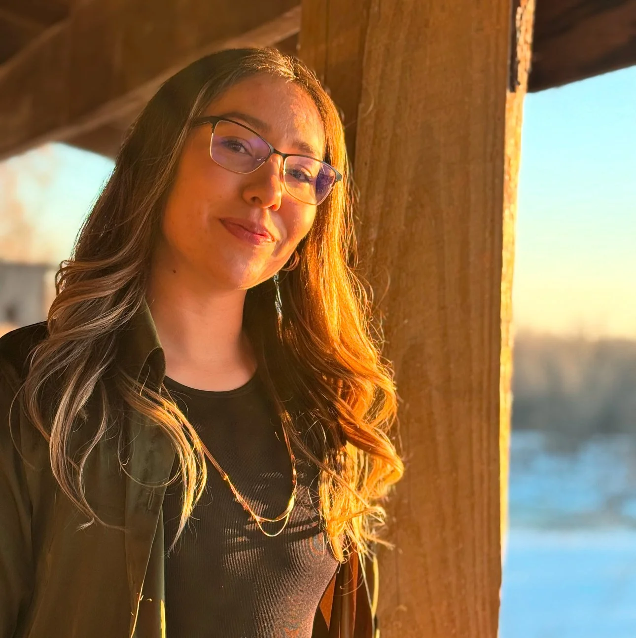 Our Team — Siċaŋġu Co