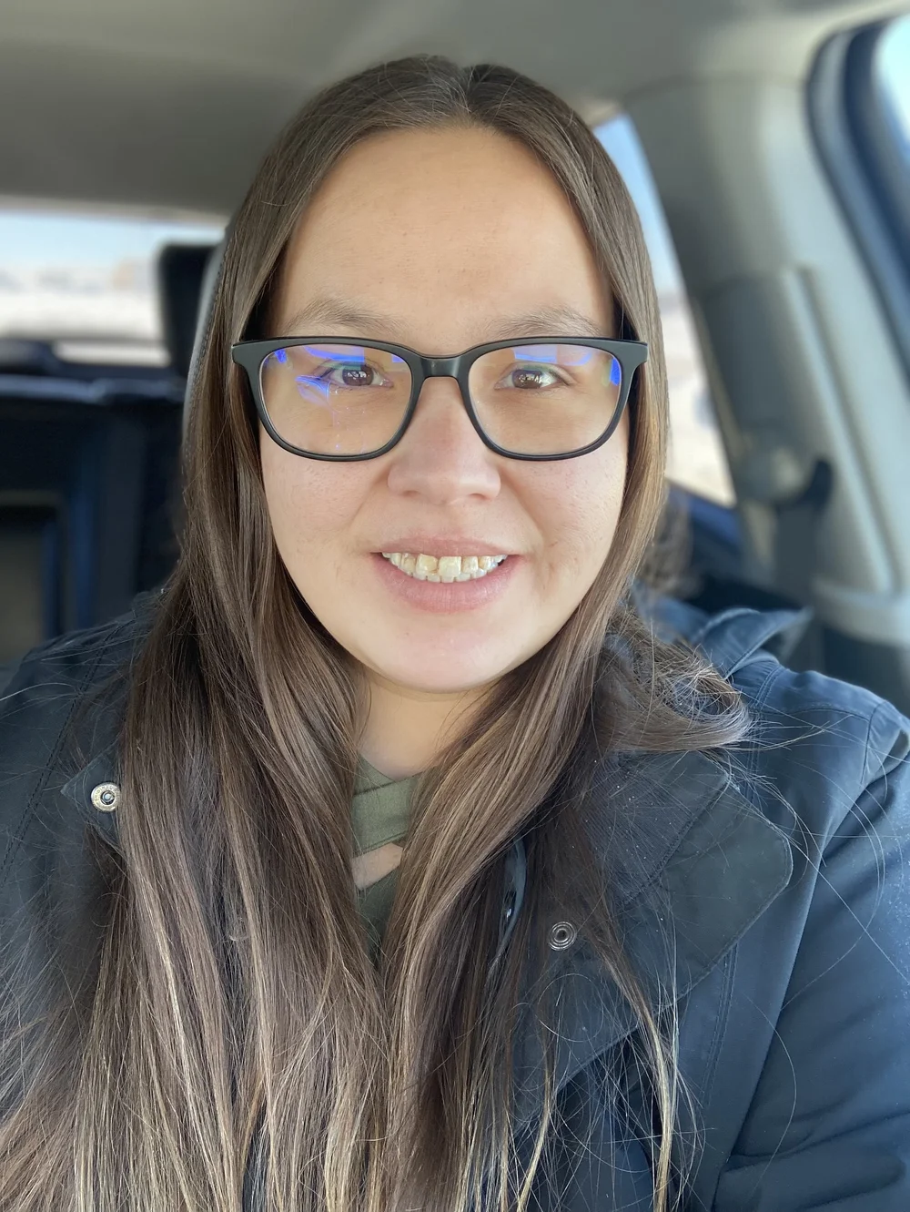 Our Team — Siċaŋġu Co