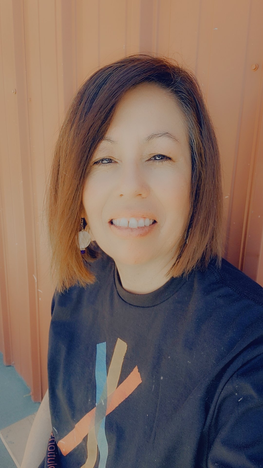 Rosebud Office Solutions — Siċaŋġu Co