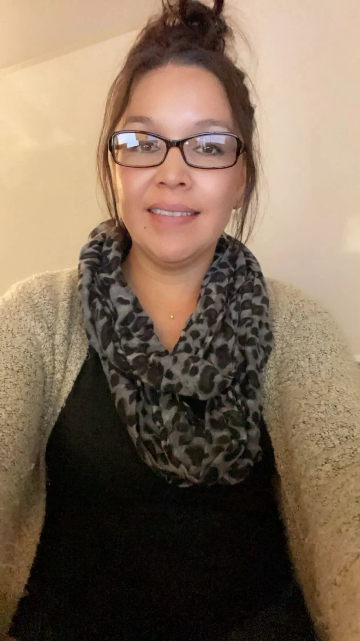 Our Team — Siċaŋġu Co