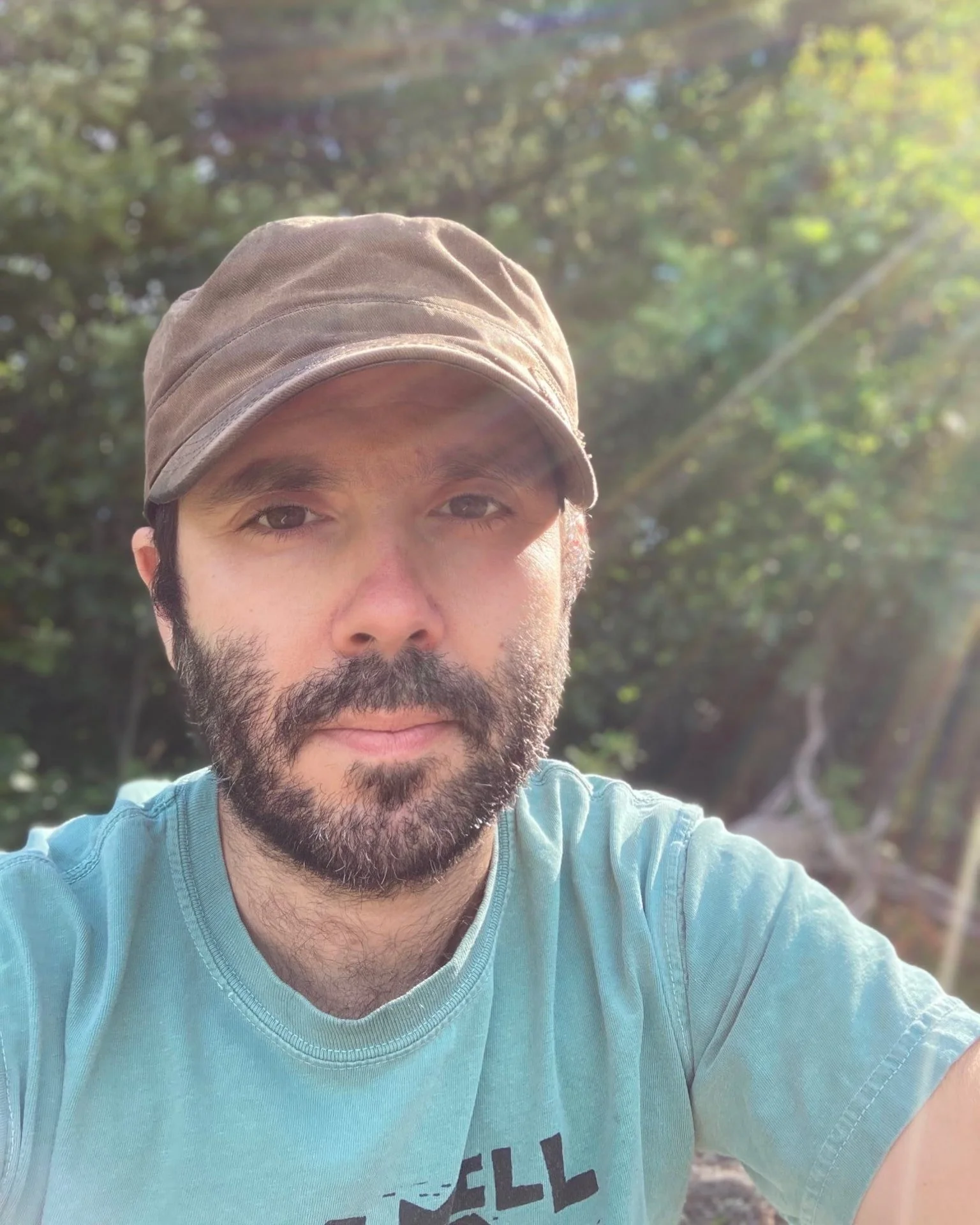 Leadership Teaqm — Trader Joe's United!