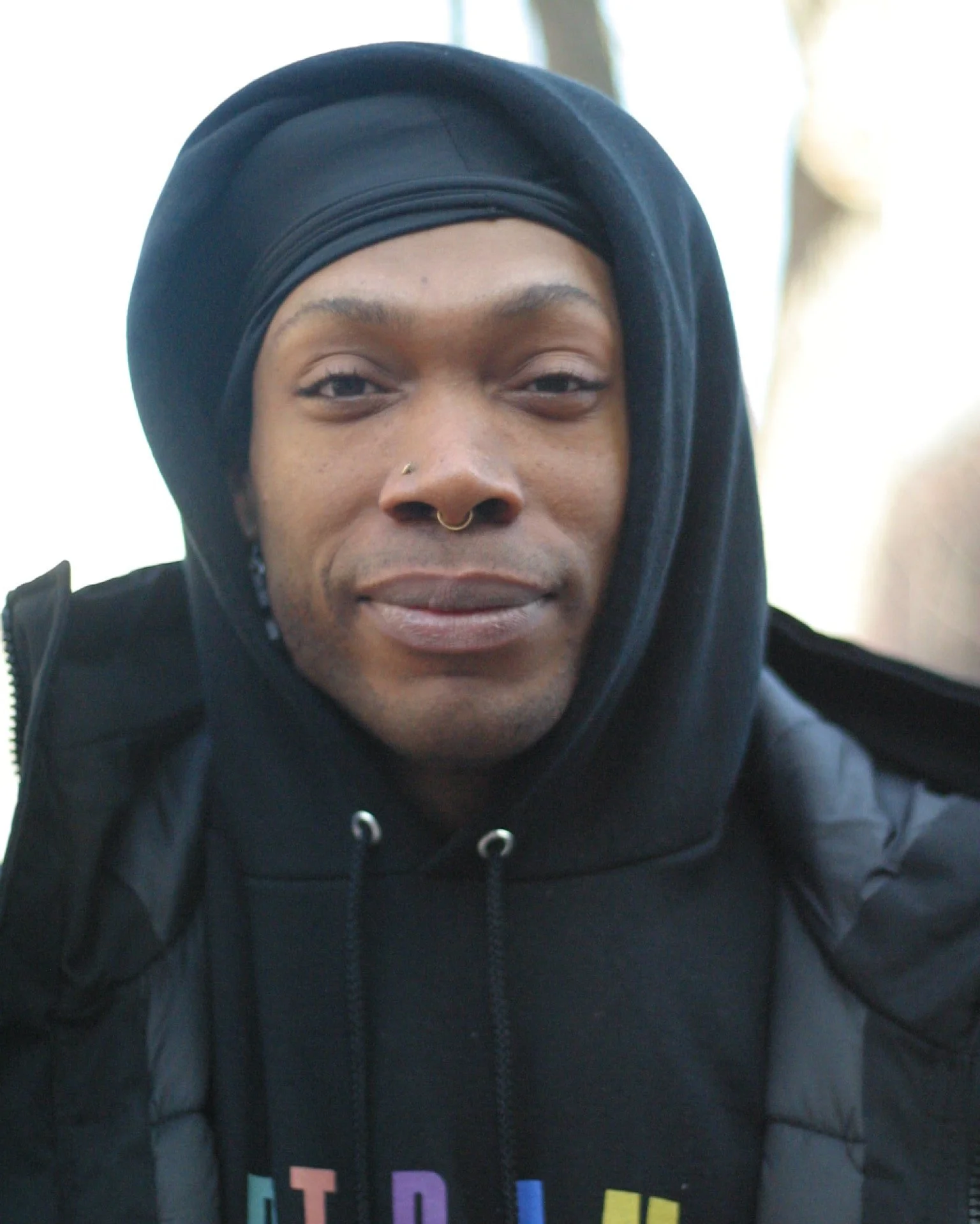 Leadership Team — Trader Joe's United!