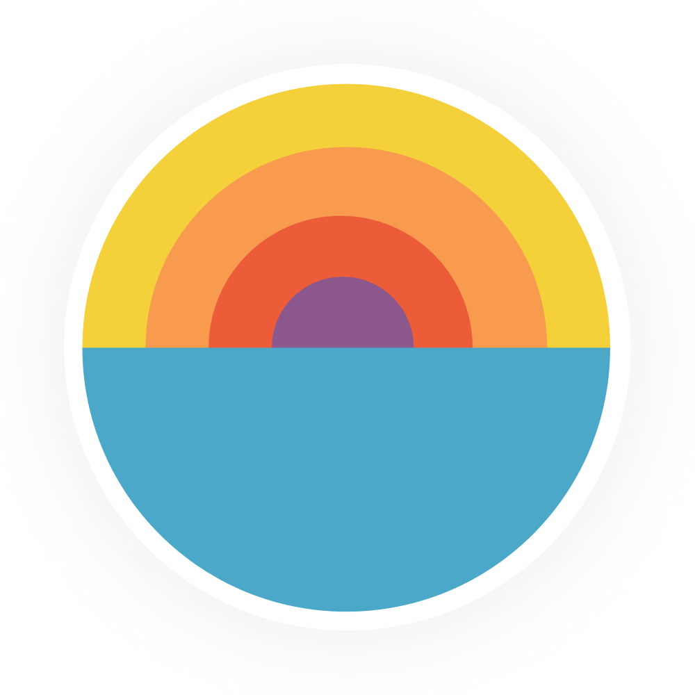 The June Care Company