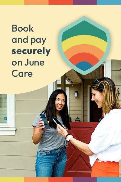 The June Care Company
