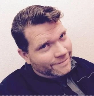 Our Team — StaffGreat.com