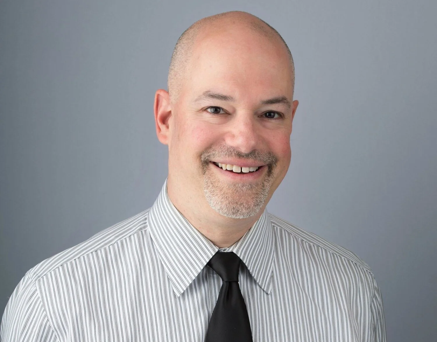 Leadership — The Lumen Academy