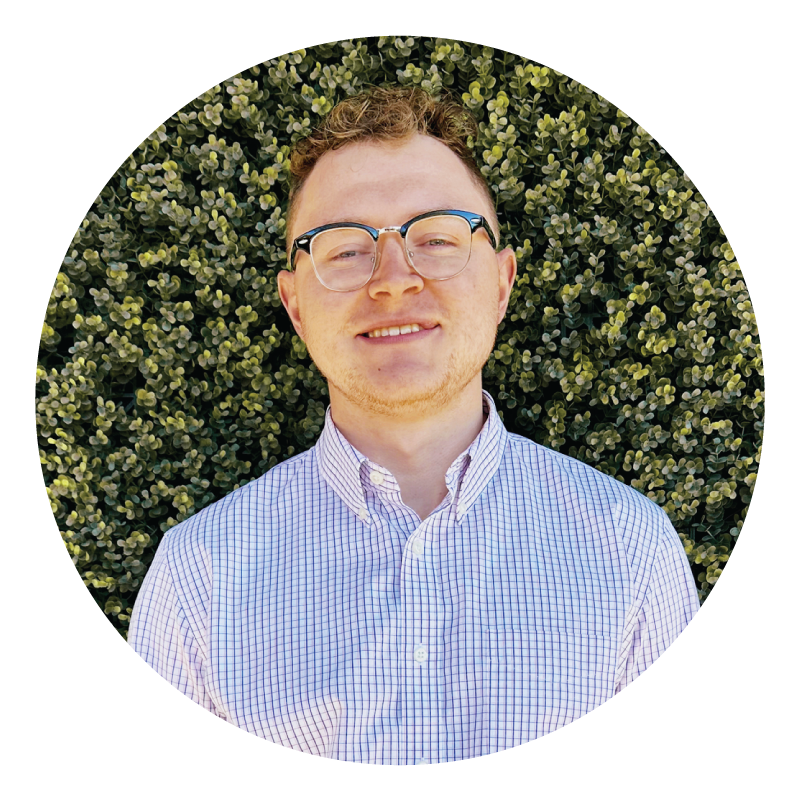 Our People — DRP | Digital Retail Partners