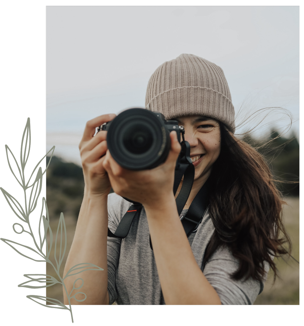 Stephanie Gee Photography