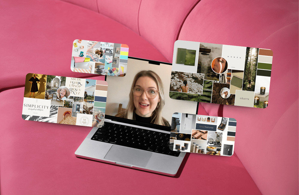 Branding Made Simple - Expert Branding Resources at Affordable Prices ...