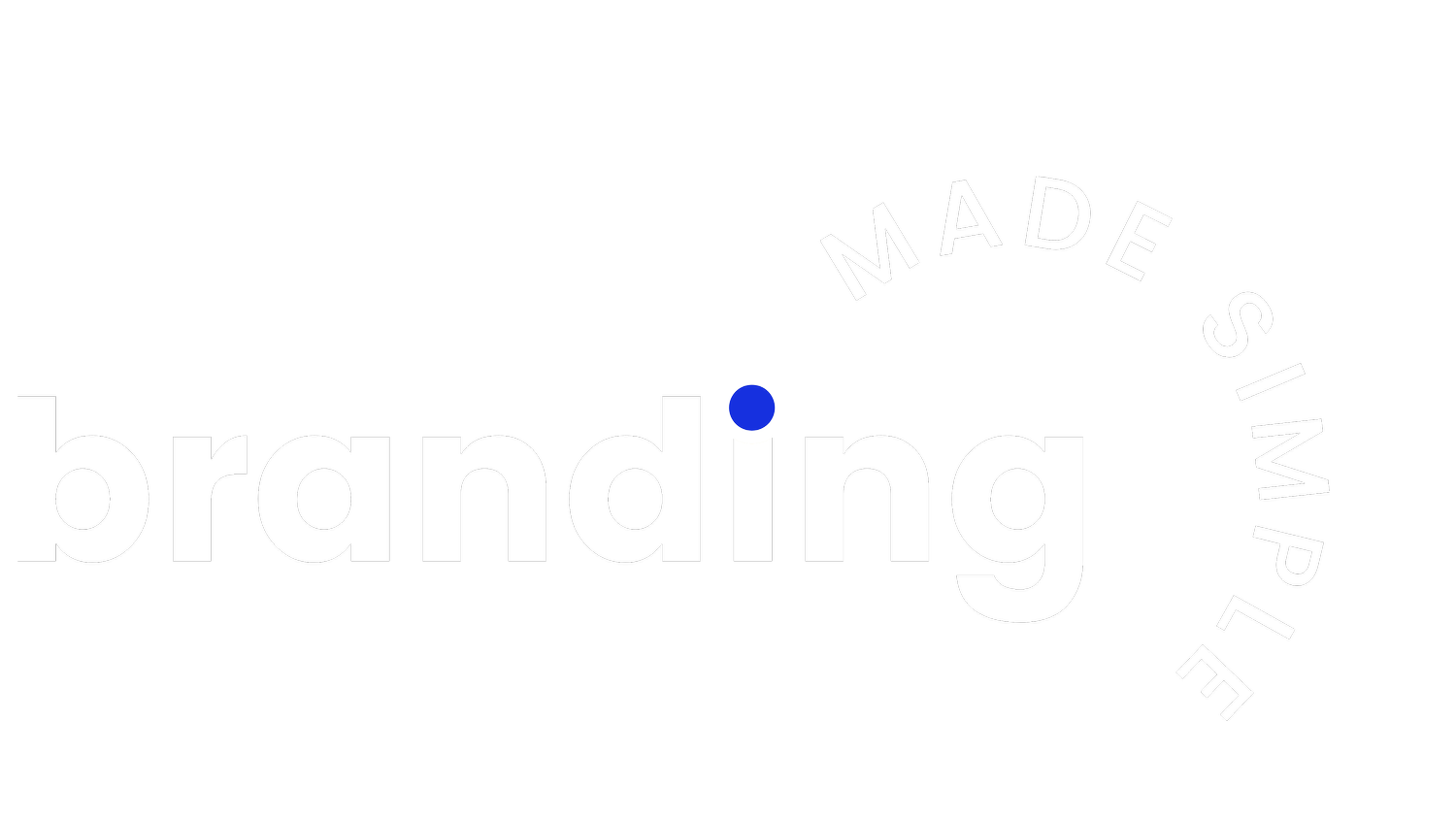 Branding Made Simple - Expert Branding Resources at Affordable Prices ...