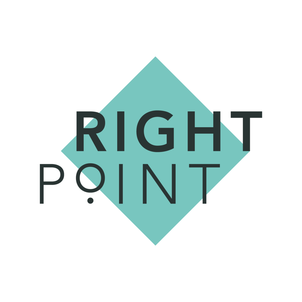Right Point — Cara Bendon Brand Consultancy