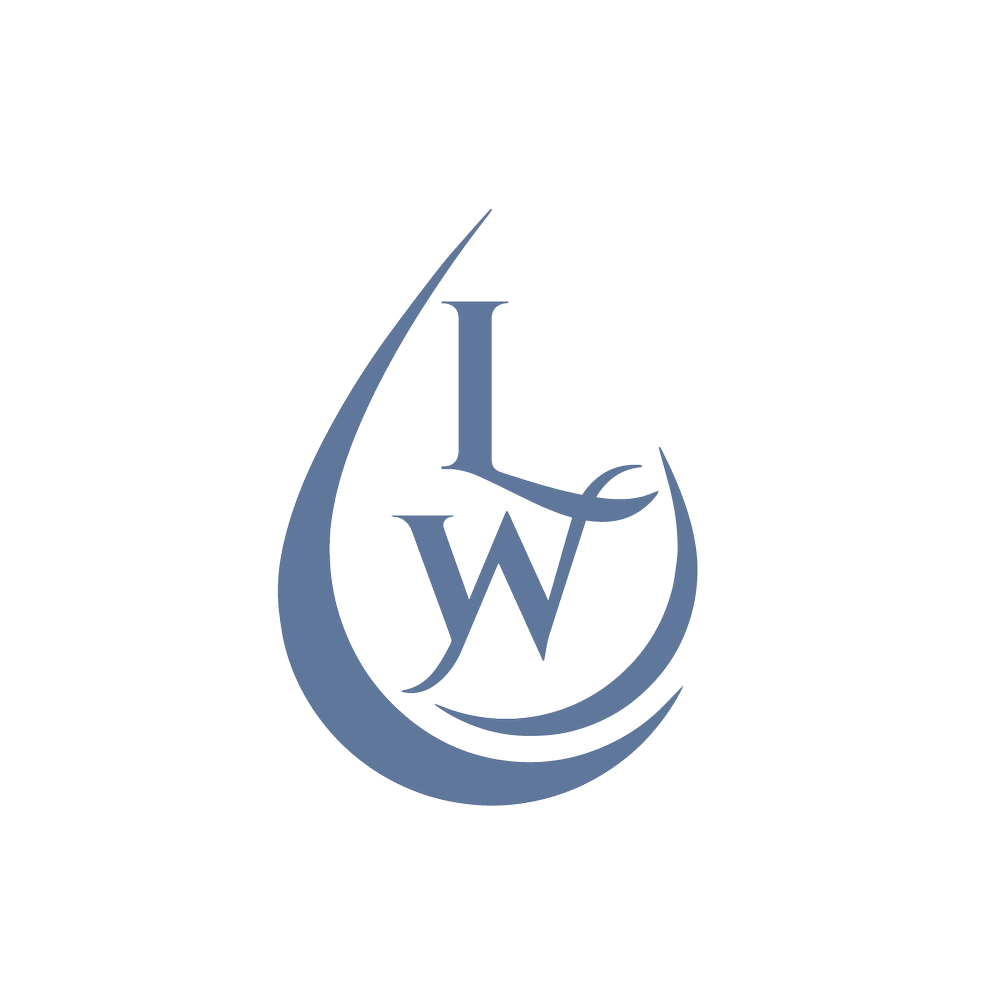 Living Water Winery & Vineyard