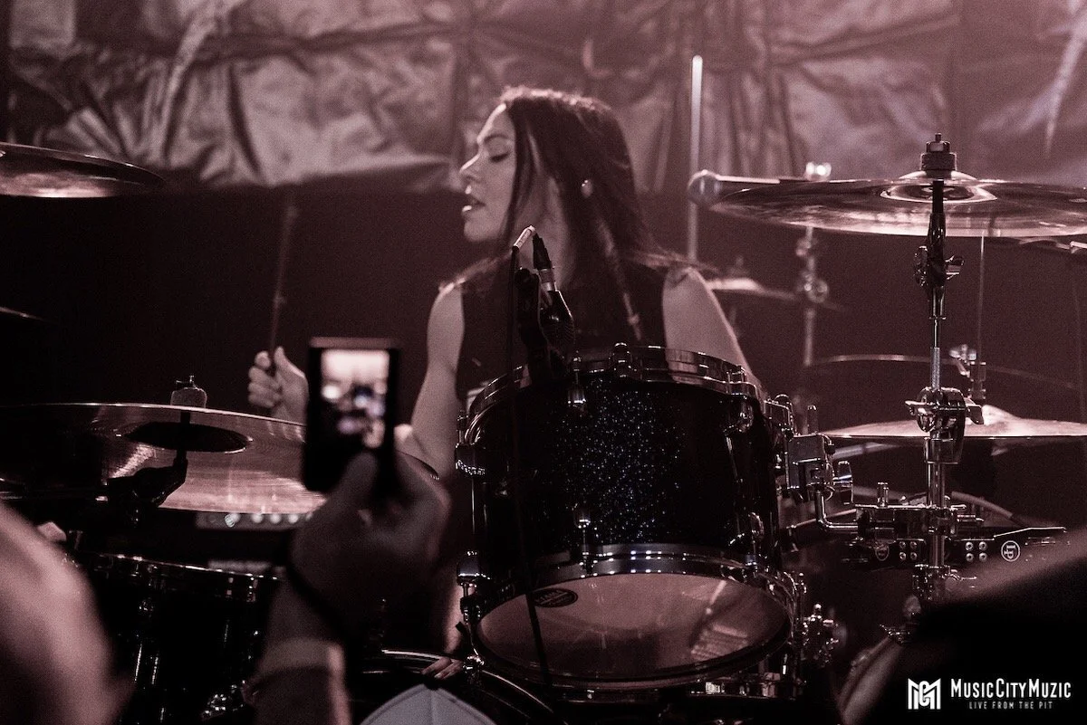 Gallery 1 — Angela Lese