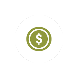 Gift Cards — Mezza Lebanese Kitchen