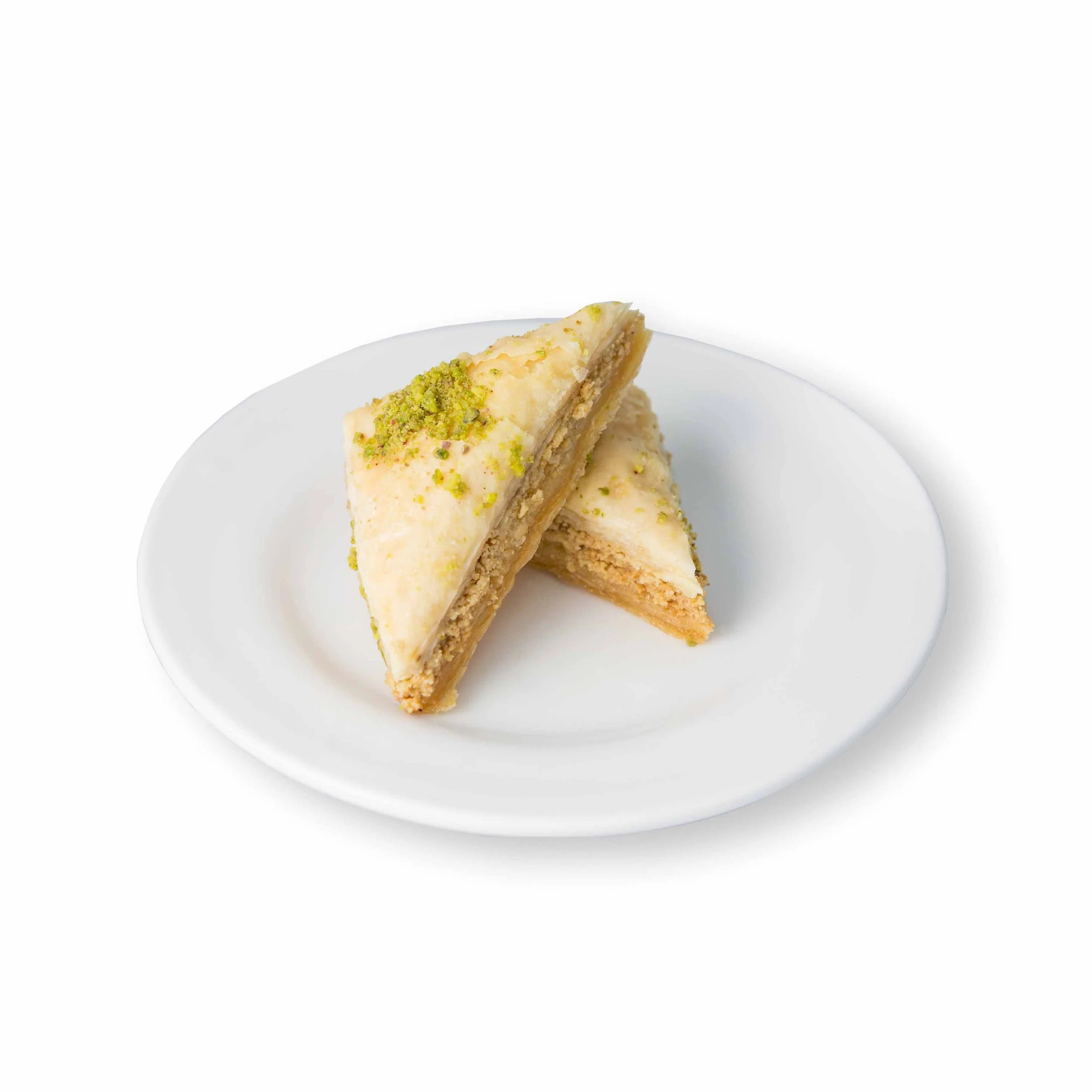 Menu — Mezza Lebanese Kitchen