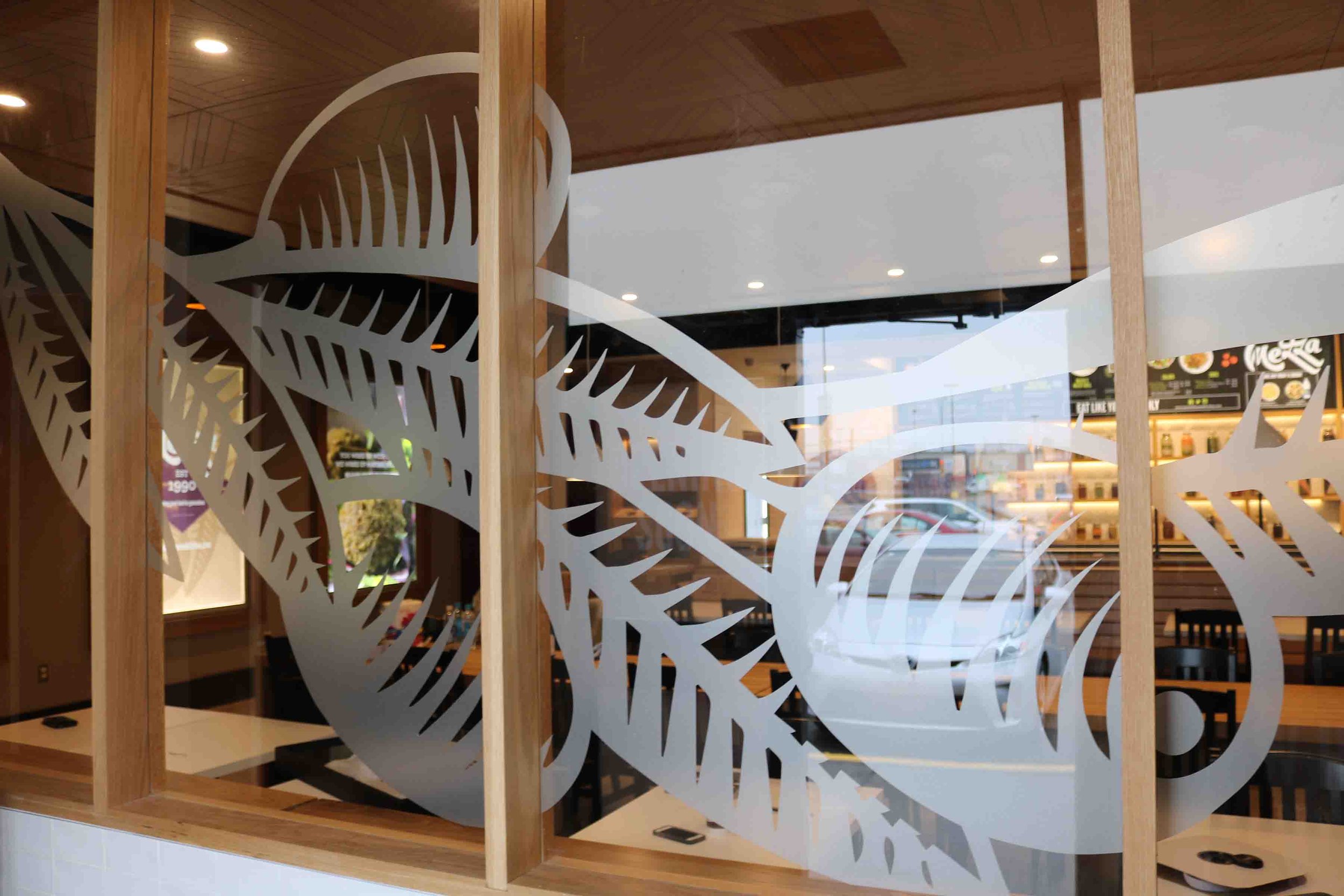 Locations — Mezza Lebanese Kitchen
