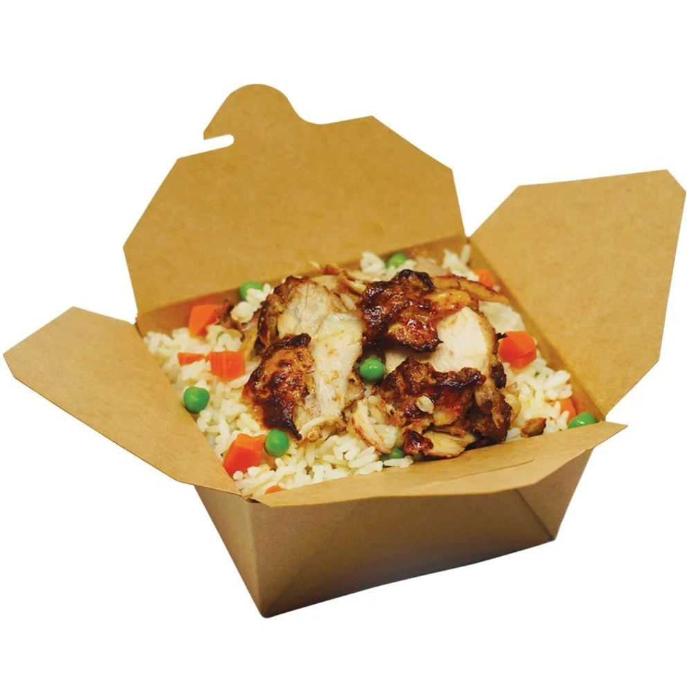 Menu — Mezza Lebanese Kitchen