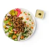 Moncton - Morton Ave Mezza — Mezza Lebanese Kitchen