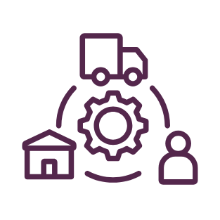 Own a Franchisee — Mezza Lebanese Kitchen