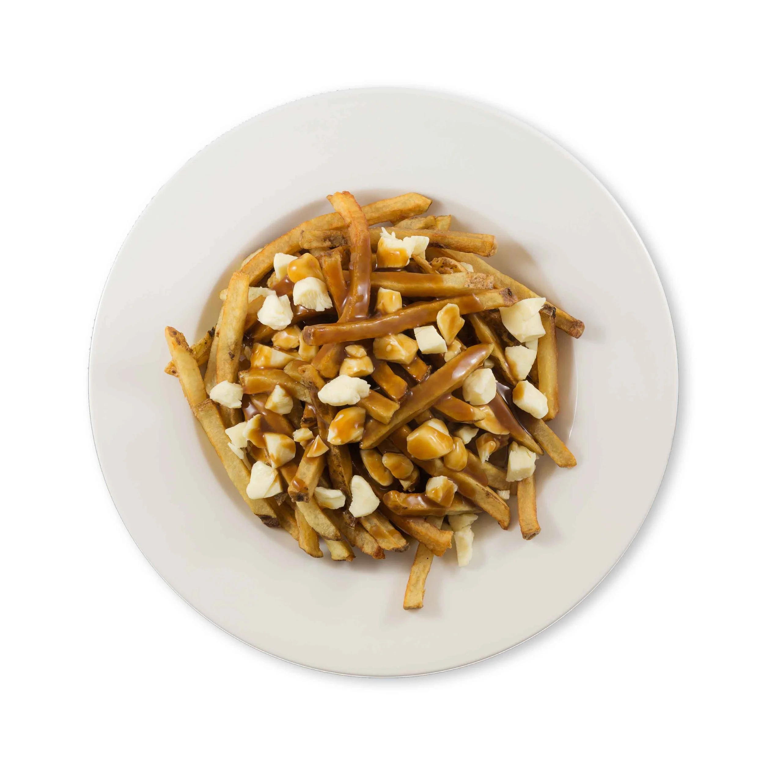 Menu — Mezza Lebanese Kitchen