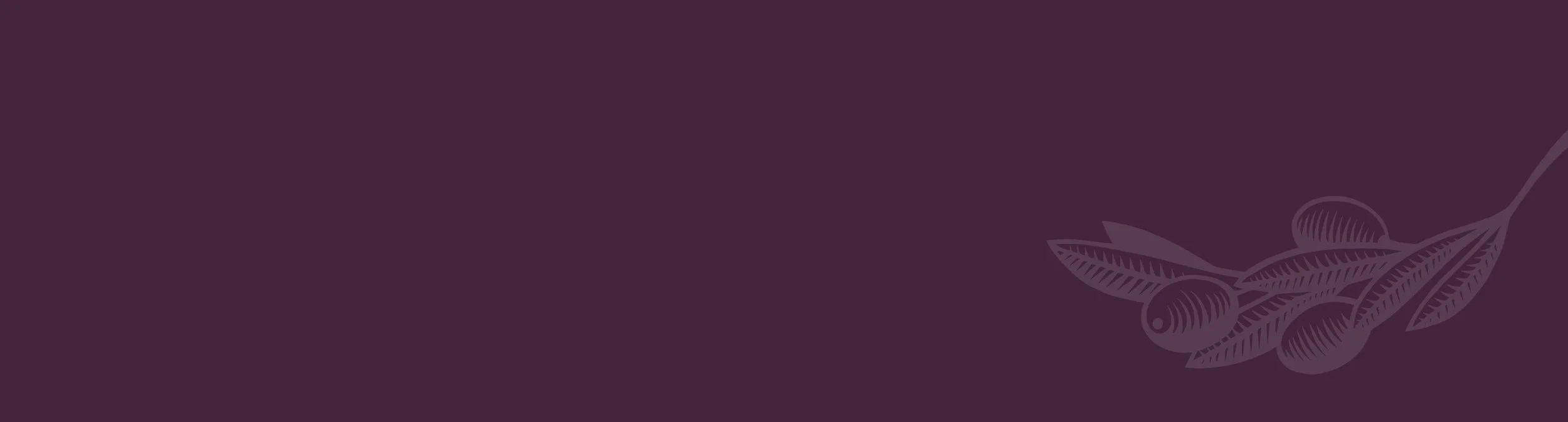 Locations — Mezza Lebanese Kitchen