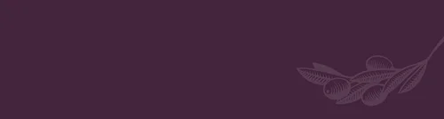 Locations — Mezza Lebanese Kitchen