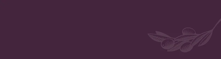 Locations — Mezza Lebanese Kitchen