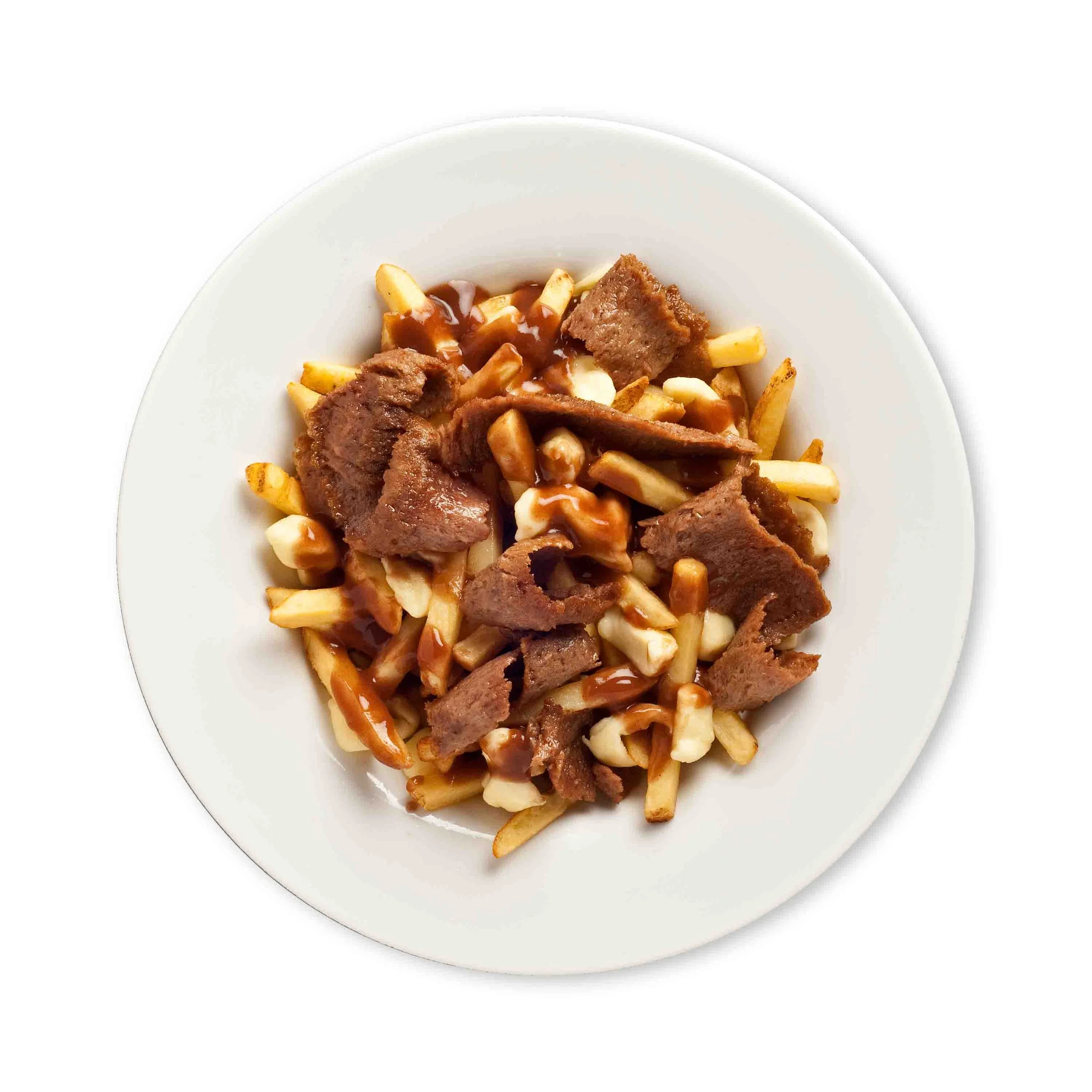 Menu — Mezza Lebanese Kitchen