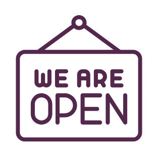 Own a Franchisee — Mezza Lebanese Kitchen