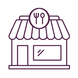 Own a Franchisee — Mezza Lebanese Kitchen