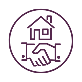 Own a Franchisee — Mezza Lebanese Kitchen