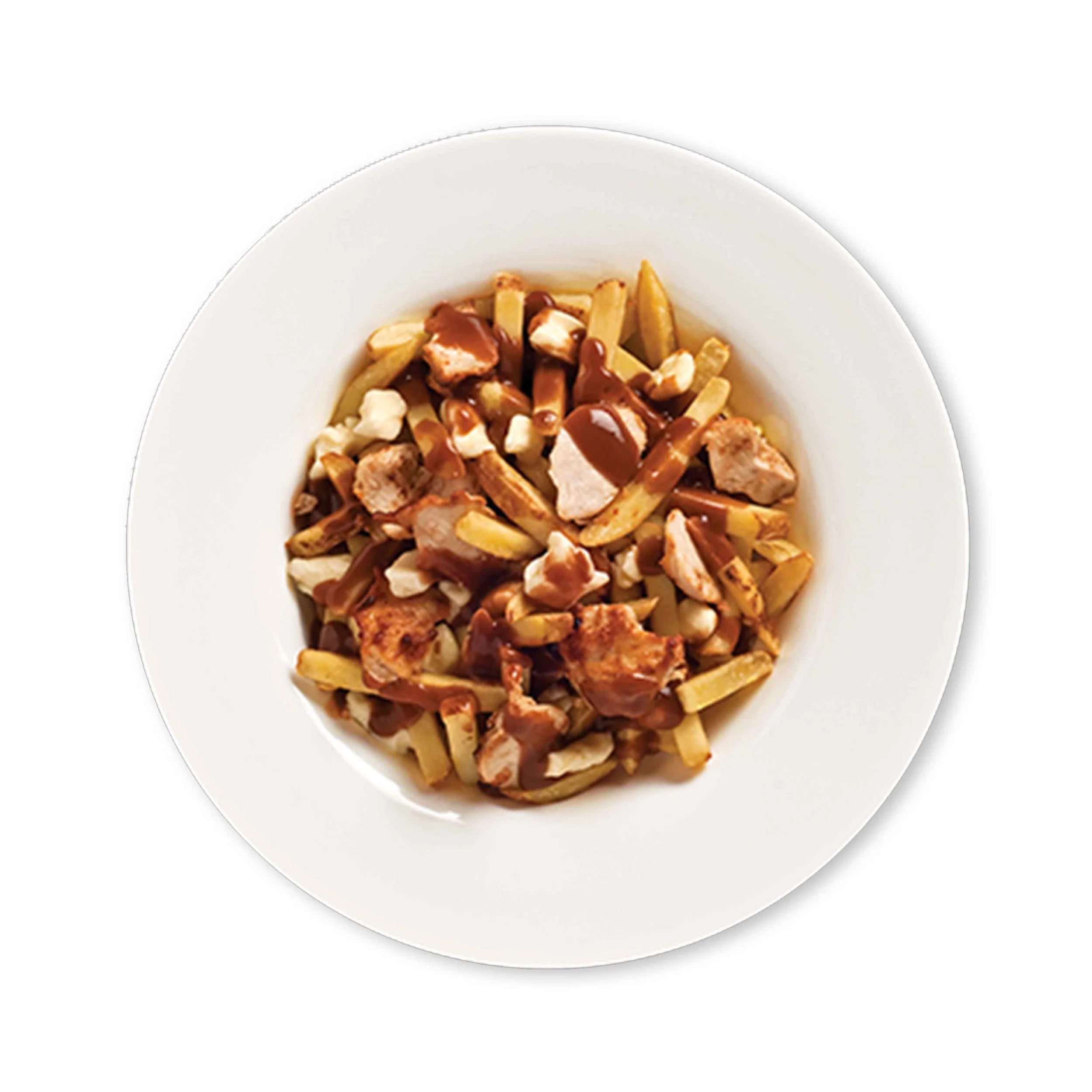 Menu — Mezza Lebanese Kitchen