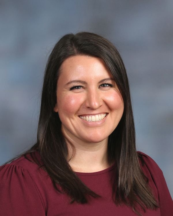Faculty & Staff — Saint Joseph Catholic Elementary School | Ogden, Utah