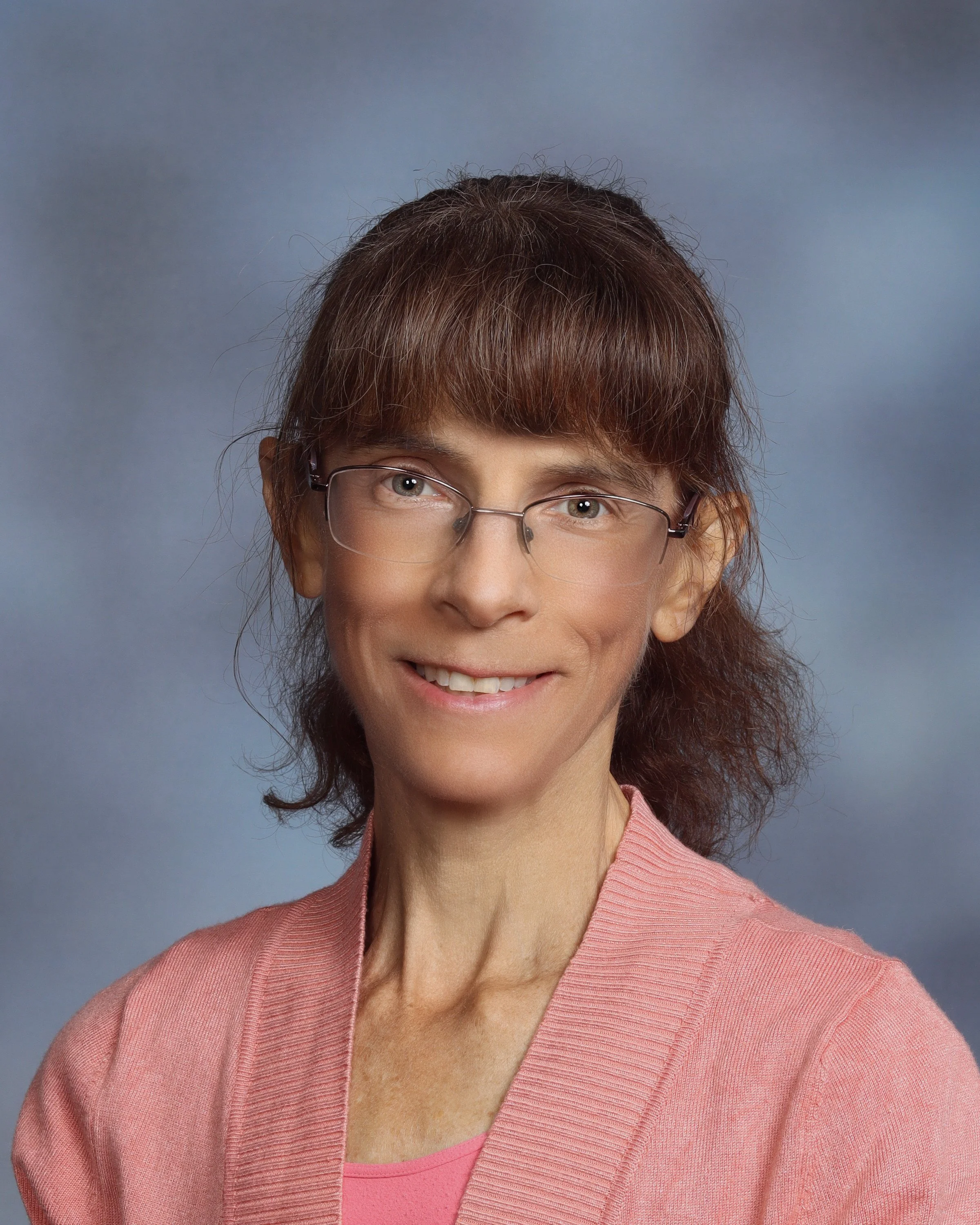 Faculty & Staff — Saint Joseph Catholic Elementary School | Ogden, Utah