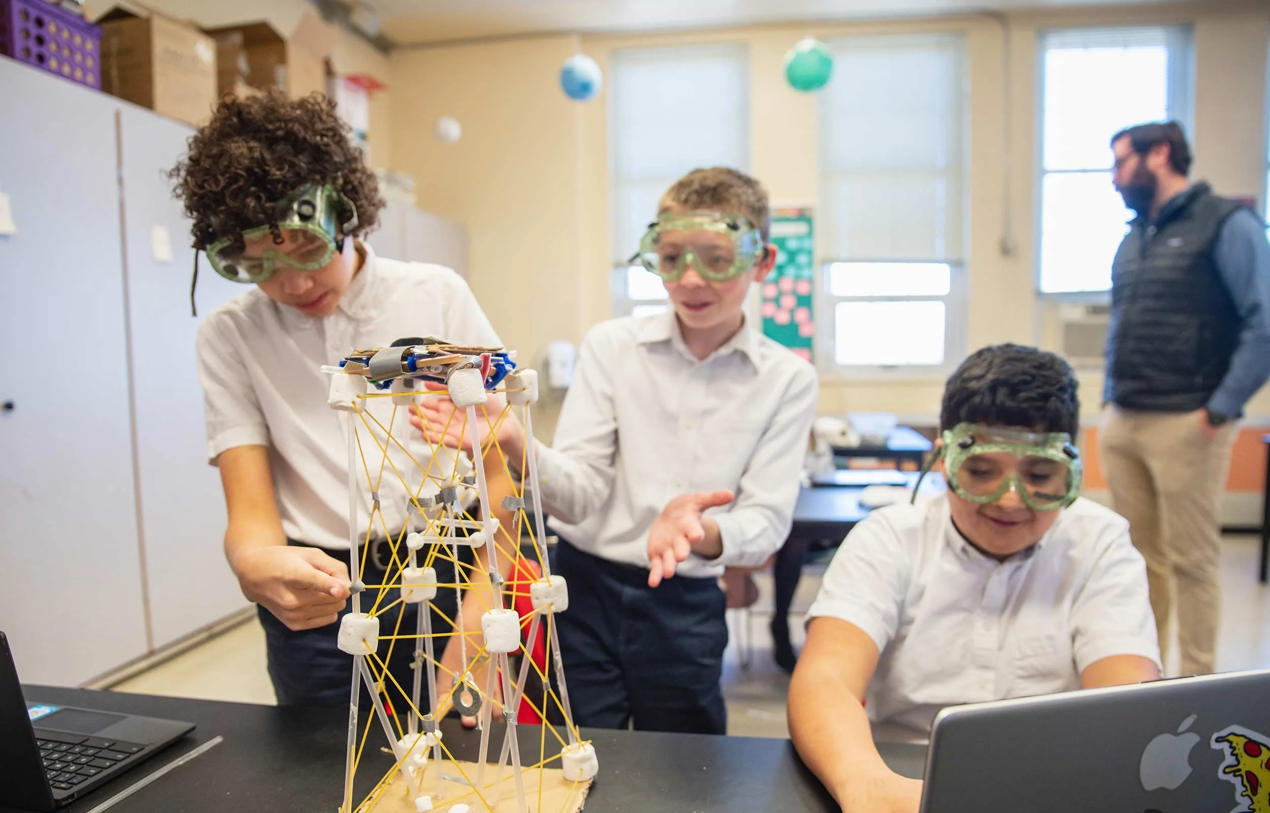 Apply to Saint Joseph — Saint Joseph Catholic Elementary School | Ogden ...