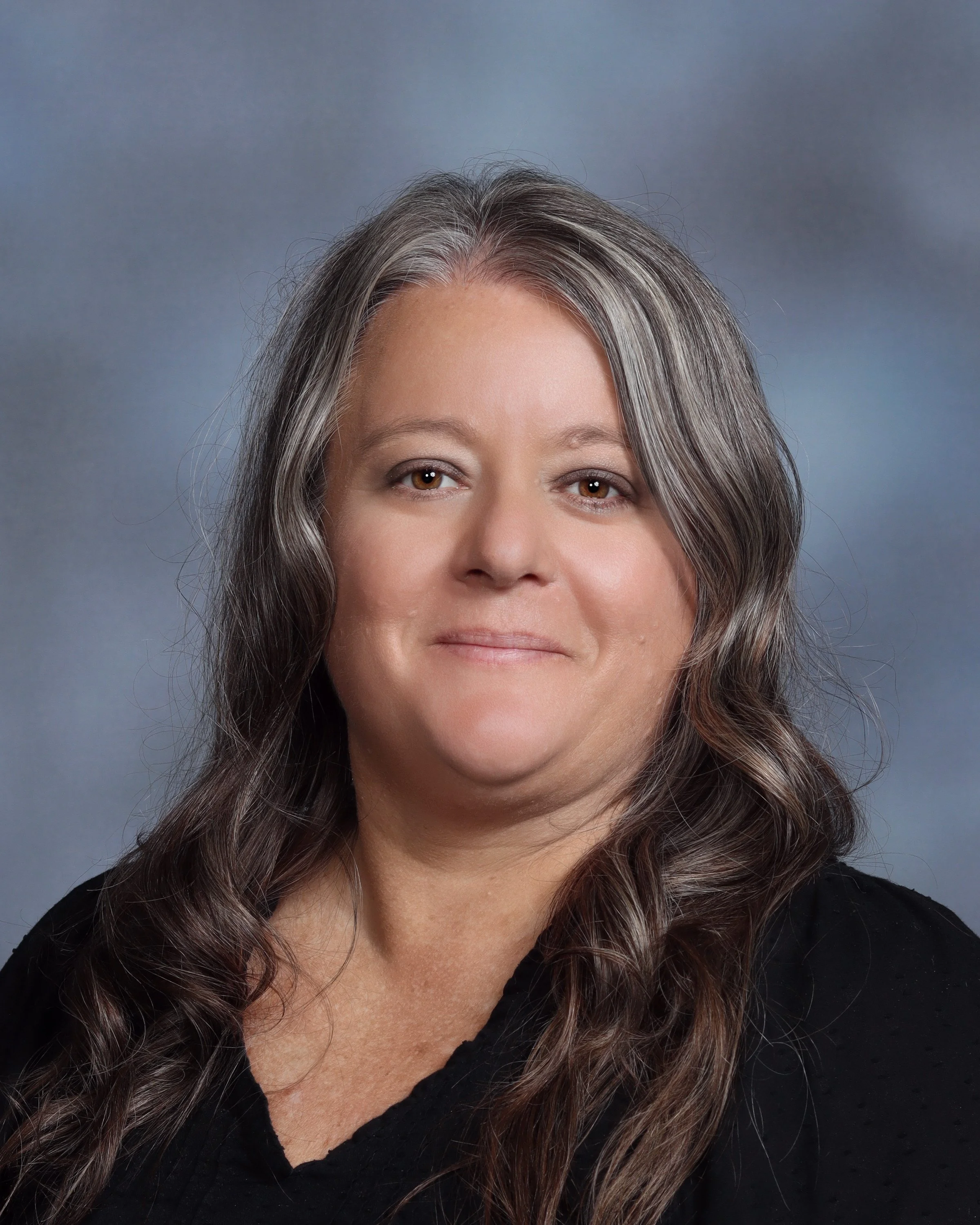 Faculty & Staff — Saint Joseph Catholic Elementary School | Ogden, Utah