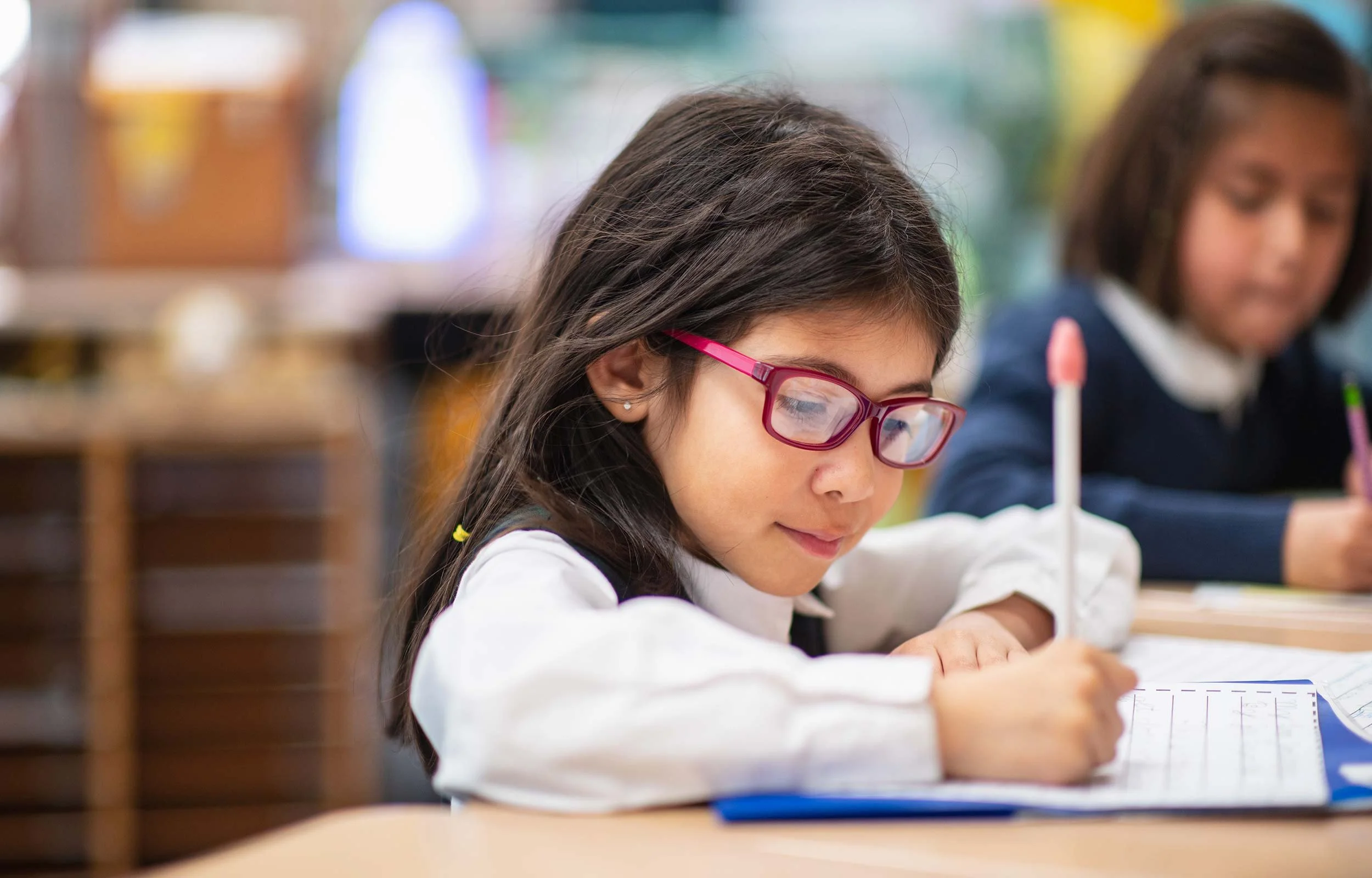 Memberships & Accreditation — Saint Joseph Catholic Elementary School ...