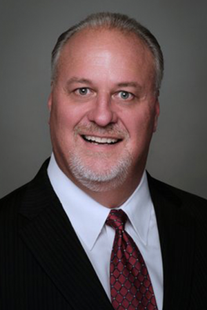 Consultants — Excelerant Consulting