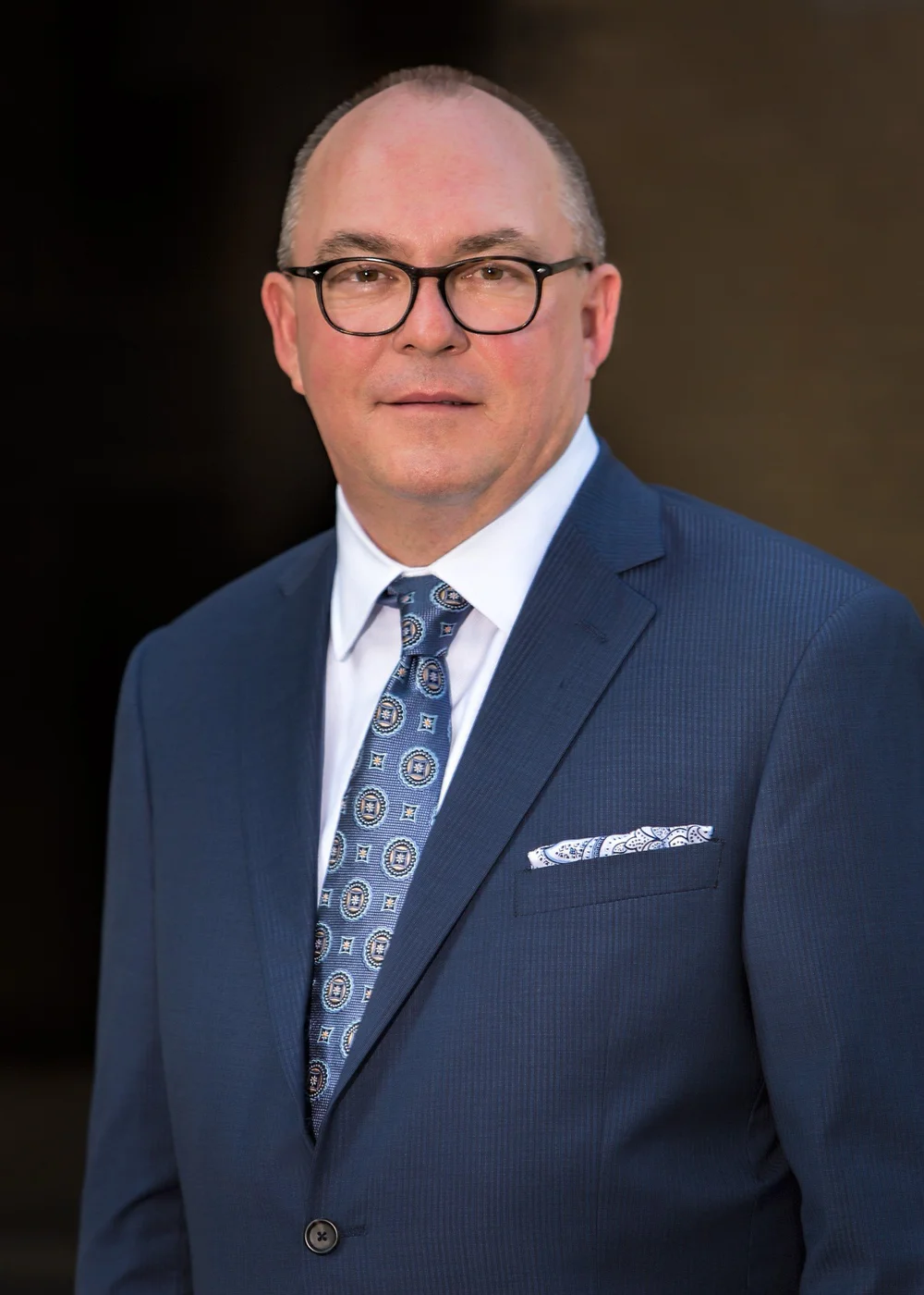 Consultants — Excelerant Consulting