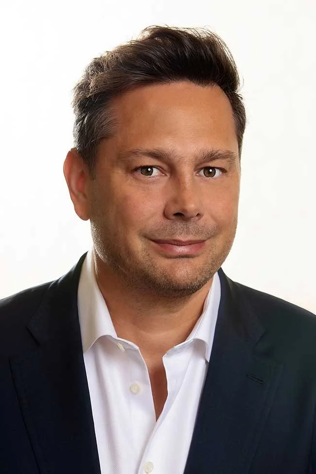 Consultants — Excelerant Consulting