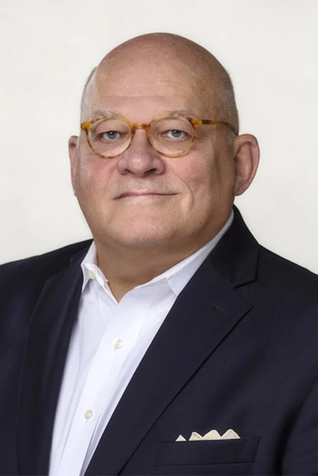 Consultants — Excelerant Consulting