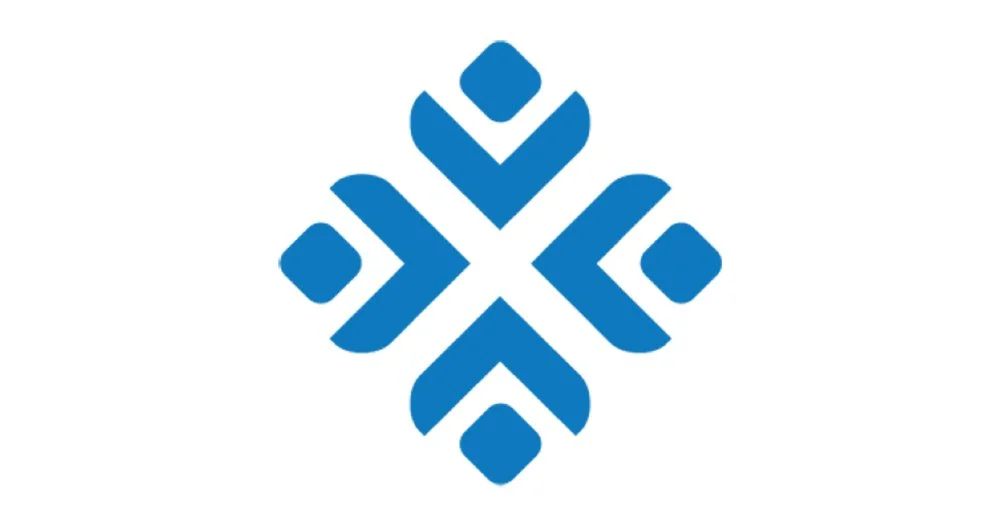 Platform Partners — Excelerant Consulting