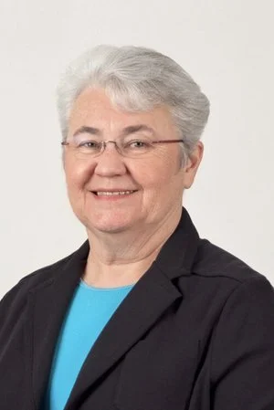 Consultants — Excelerant Consulting